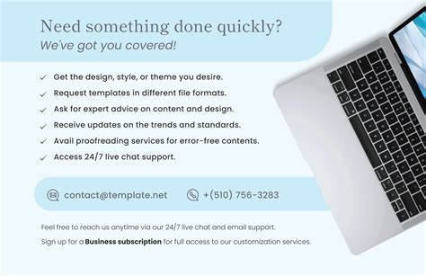 Office Ledger Template Download In Excel Google Sheets Template Net