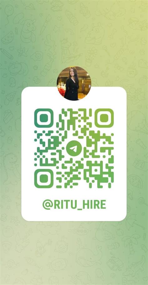 Neha Singh On Linkedin Freshers Hiring Job Hr Like Amazon Workfromhome Comment