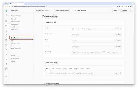 【nextjs】cloudflare Pagesにデプロイしようとしたら超苦労したので解決策を記録する