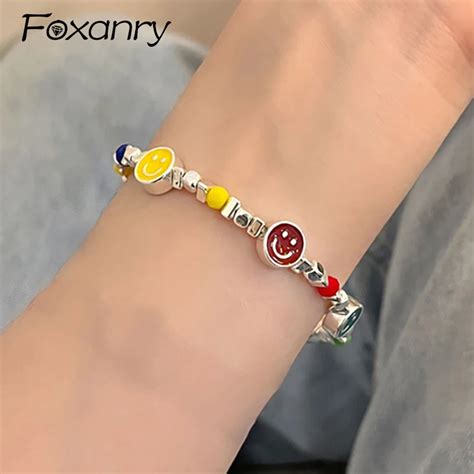 Foxanry