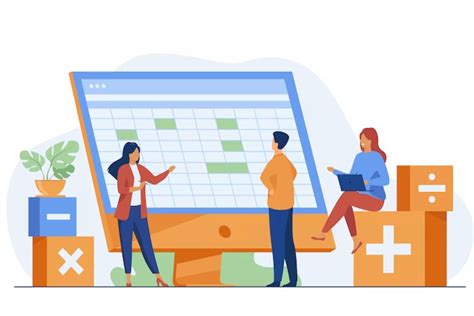 Panduan Lengkap Mengatasi Error Saat Membuka Microsoft Excel Tidak Perlu Panik