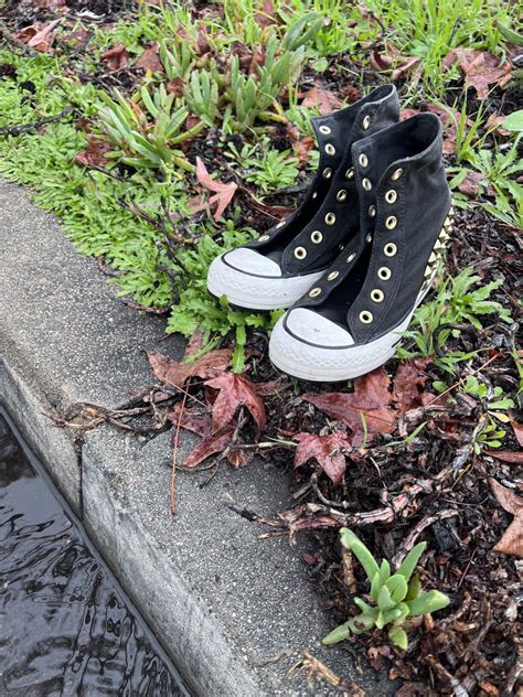 Spectrum Spring Solution