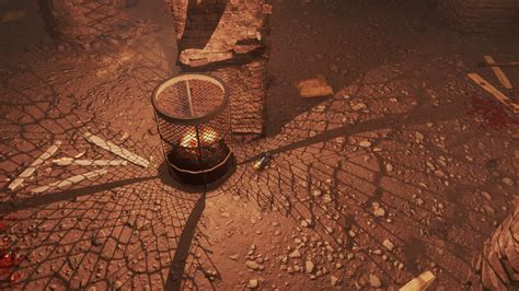 Lock Picking Bobblehead Fallout Wiki Fandom