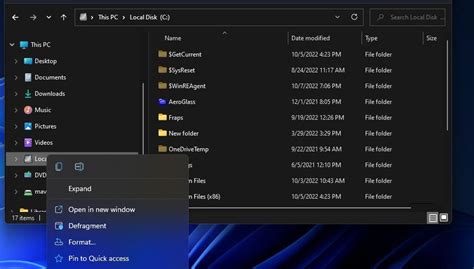 How To Fix A Freezing File Copy Progress Bar In Windows 10 And 11