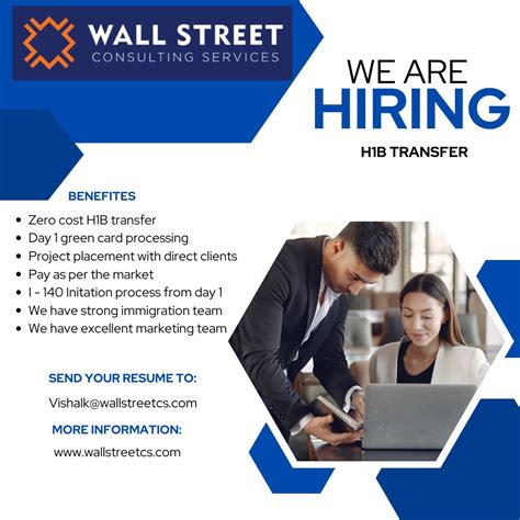 Sam Kumar On Linkedin Devopsengineer Cybersecurity Pythondeveloper