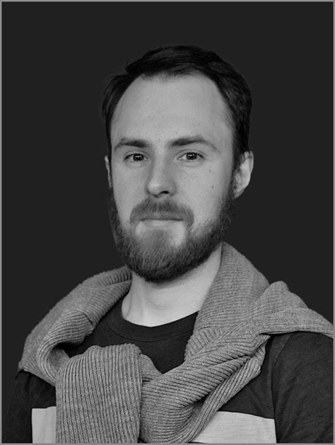 Бесплатный курс Ваша первая игра на Unity от Skillbox