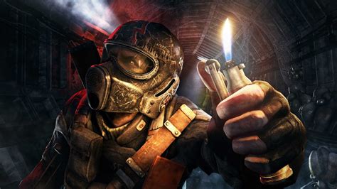 🚇 Артём броня Metro 2033 3d модель・Бесплатный 3d для 3d печать・cults