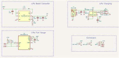 Schematic Review Request R Printedcircuitboard
