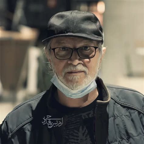 بازیگران سریال سربداران با عکس و اسامی نقش ها