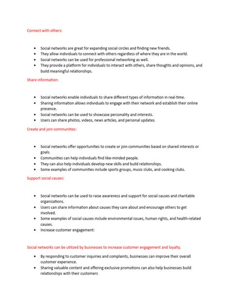 function 2 pdf