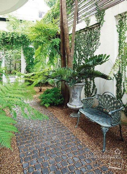 [dailyguide] ไอเดีย จัดสวนข้างบ้าน บ้านและสวน สวนชนบท การจัดภูมิทัศน์สวนหลังบ้าน สวนอังกฤษ