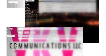 Real College Babe Of Atlanta How To Manage Multiple Email Addresses