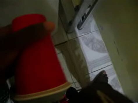 Testing Fake Pussy XNXX COM