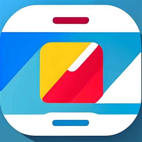 App Insights: BibleGPT | Apptopia