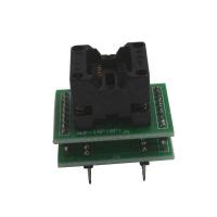 SOP DIP To SOP Socket Adapter For Chip Programmer Free Shipping