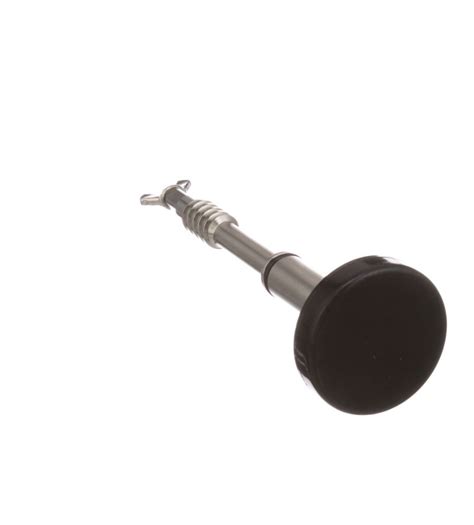 Stem Assembly 078039 5 Socold Products