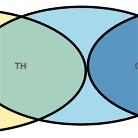 Graphic Representation Of The Differences Found Between Obturation Download Scientific Diagram