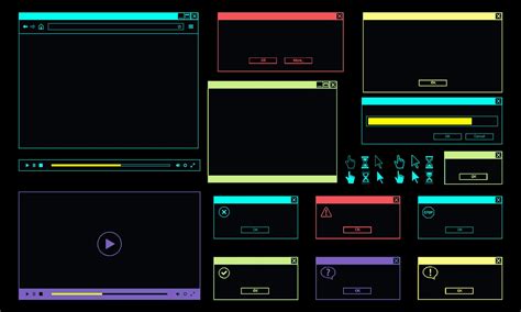 Five New Filemaker Themes Direct Impact Solutions Five New Filemaker Themes Direct Impact Solutions