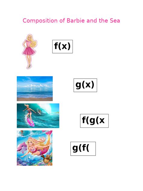 Math Project 2 Pdf Financial Services Interest