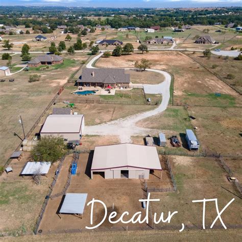 Reign Vandertuin Real Estate Keller Williams Realty Facebook