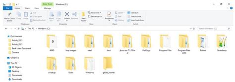 GitLab Runner A Complete Guide To GitLab Runner With Features