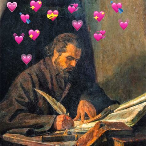 Българската Copypasta Цялата държава говори за един човек който се казва Митито Митьо Окото