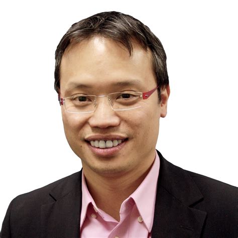 Prof I Van Ho Central Sydney Eye Surgeons