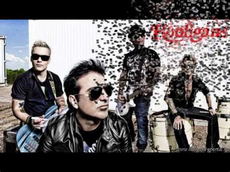Hooligans Sex S Kv Youtube