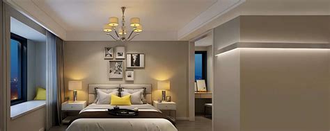 Mini Led Profile Manufacturer Best Factory Prices