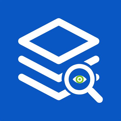 Xigent On Linkedin Full Stack Observability By Xigent Fso Experts Xigent