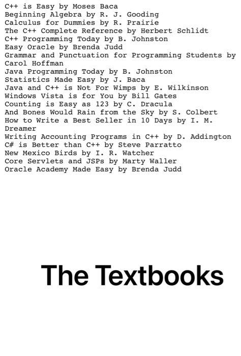 Solved 3textbook Search Use Attached Source Java Files As