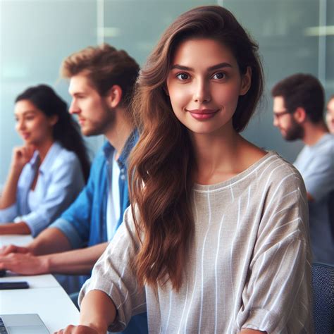 10 Top Coding Camps In The Us For Aspiring Developers