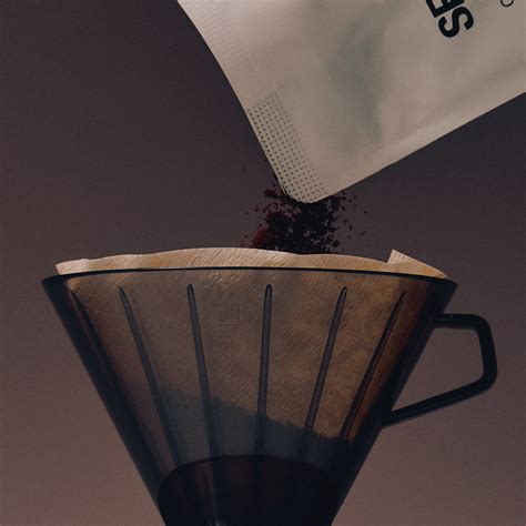 Sensory Lab Speciality Coffee