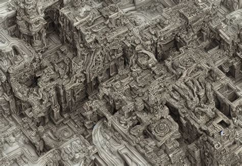 4th Dimension 4th Dimension