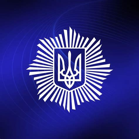 МВС України До уваги тернополян Відтепер і на Тернопільщинa діє електронна черга для запису