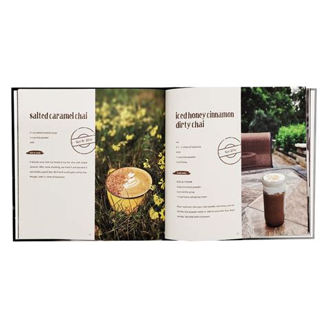 Westbow Press Be Your Own Barista 6502 Goods Store Online