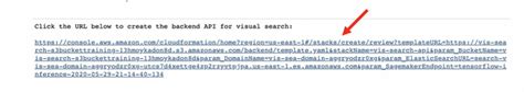 building a visual search application with amazon sagemaker and amazon