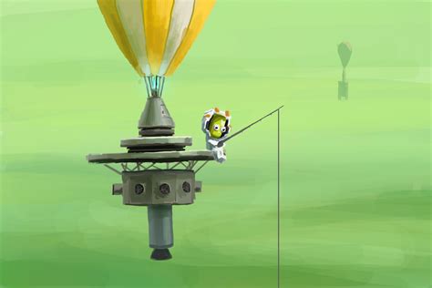 Ksp Art Kerbal Space Program Ksp Kerbal Space Program разное