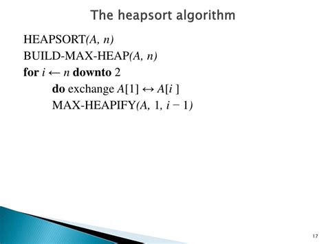 Ppt Algorithms Analysis And Design Powerpoint Presentation Free