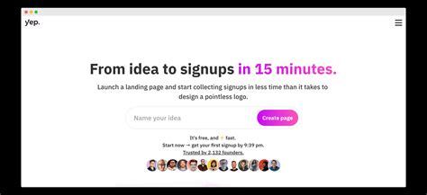 Case Study Dùng nocode để tạo nocode by Khoa Nguyen