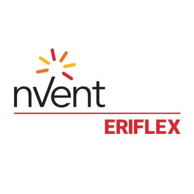 nVent ERIFLEX| Power Distribution | Busbars | Colterlec