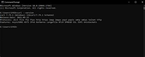Twilio Daily Challenges Devpost Twilio Daily Challenges Devpost