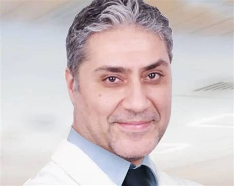 Healthtrip Dr Sami Sameer Alhashimi Consultant Internal Medicine Consultant