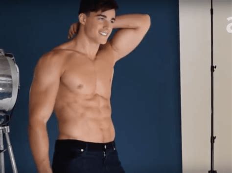 Pietro Boselli