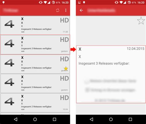 Android Shared Element Reenter Transition No Animation Stack Overflow