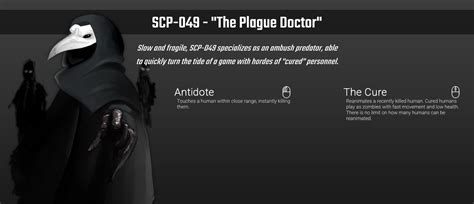Image SCP CB Secret Lab Mod Muliplayer For SCP Secret Laboratory ModDB