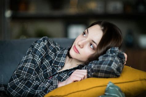 Фото Александра Дроздова 1999 4034883