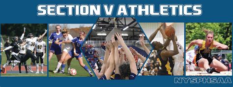 Bridgton Academy Added A New Photo Bridgton Academy