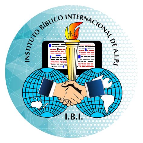 Instituto Instituto Bíblico Internacional De Aipj Inc