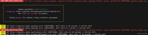 Vue3项目下载element Plusicons Vue哭笑不得的乌龙 Csdn博客